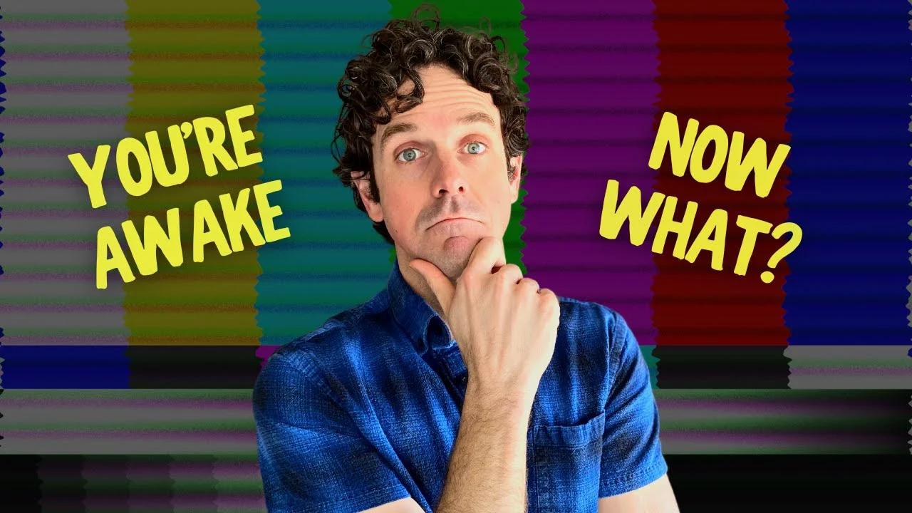 Shortcutting the RABBIT HOLE