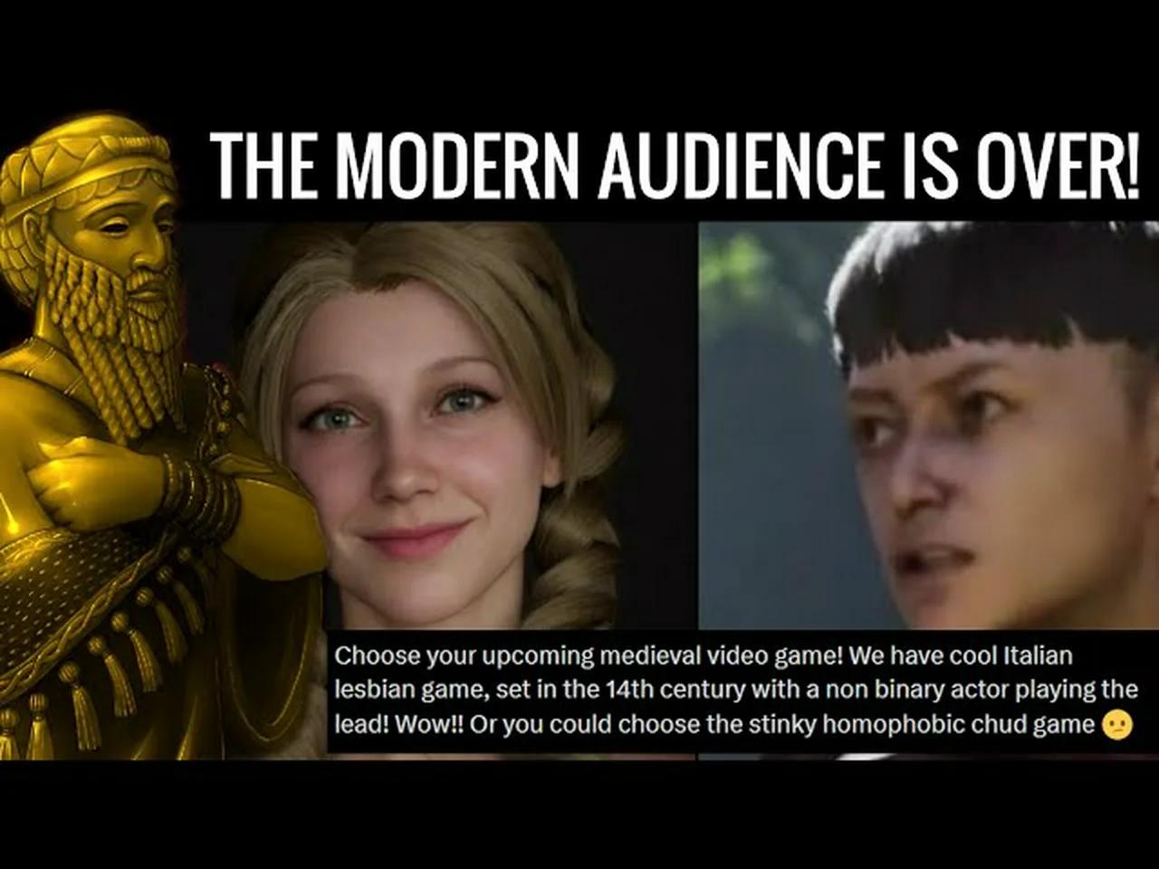 2026 Will Be the Year of the Chud