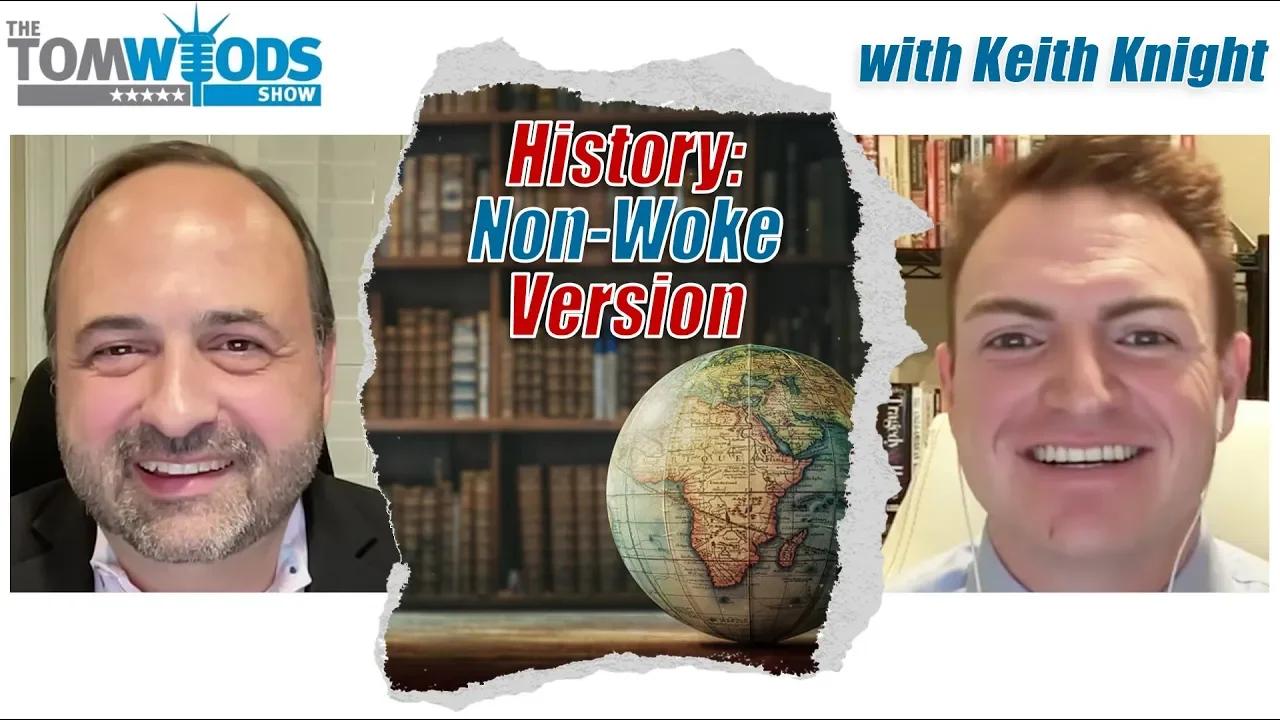 The Politically Incorrect Guide to American History: The 20th ...