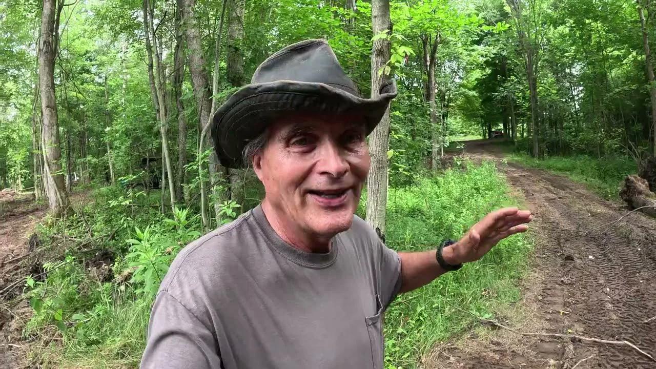 Bracing For Impact Preparing For The Incoming Storm