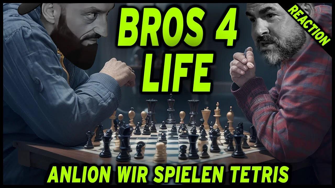 ALI OSMAN UND CARSTEN STAHL HABEN SICH AUSGESPROCHEN #panza