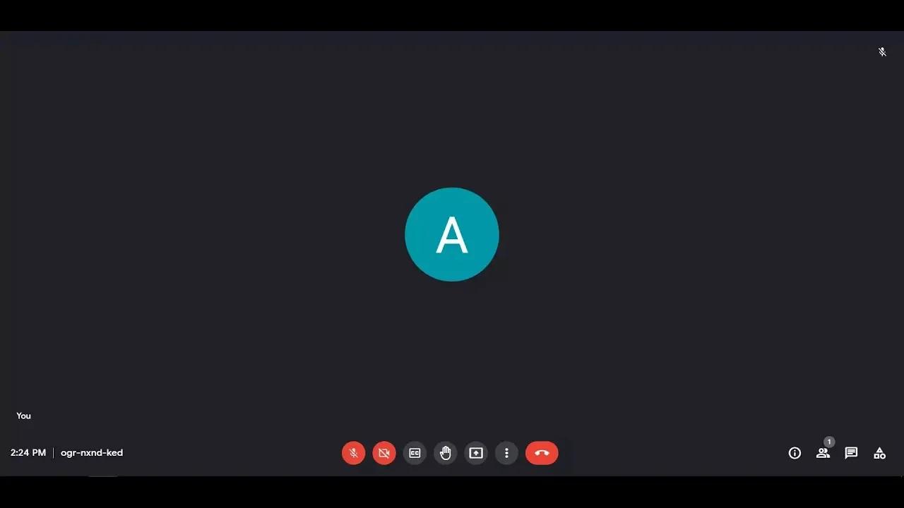 React And Javascript Mock Technical Interview Most Asked Questions 2022