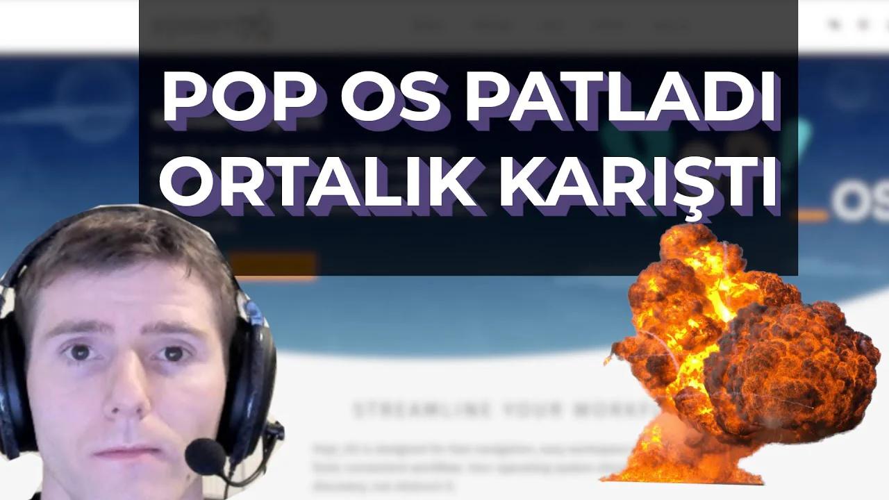 LTT Linux Challenge Hakkında Düşüncelerim