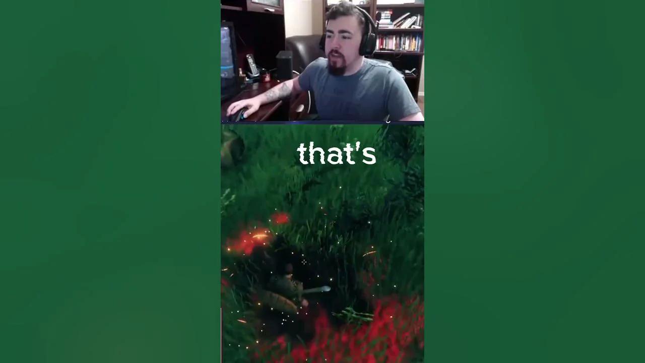 My Brain Doesn T Work Sometimes