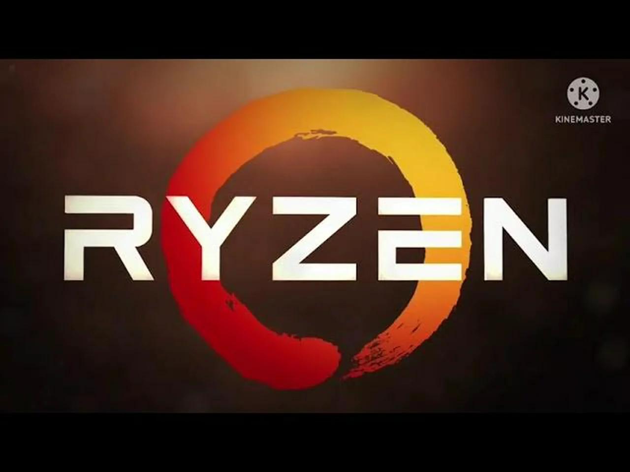 Ultimate Very Best Animation Logos