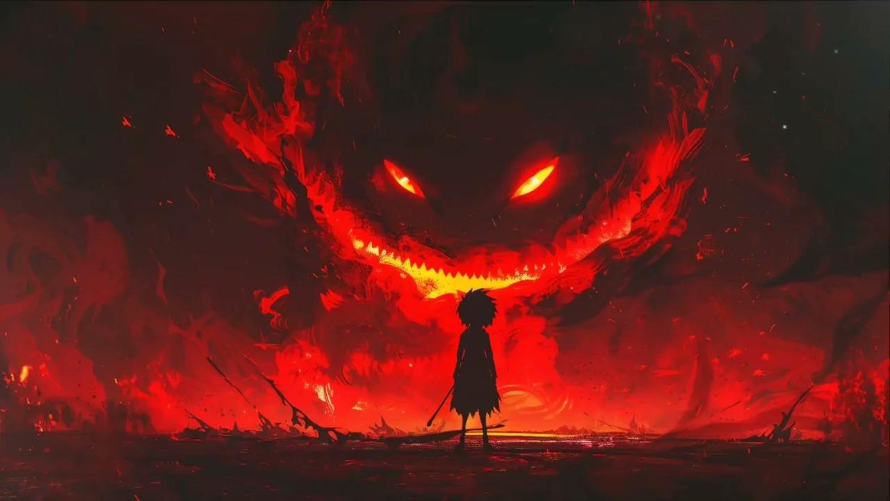 Best Aggressive Drift Phonk â Phonk Music 2024 â Underworld â ð ð ð ðº Vol 10