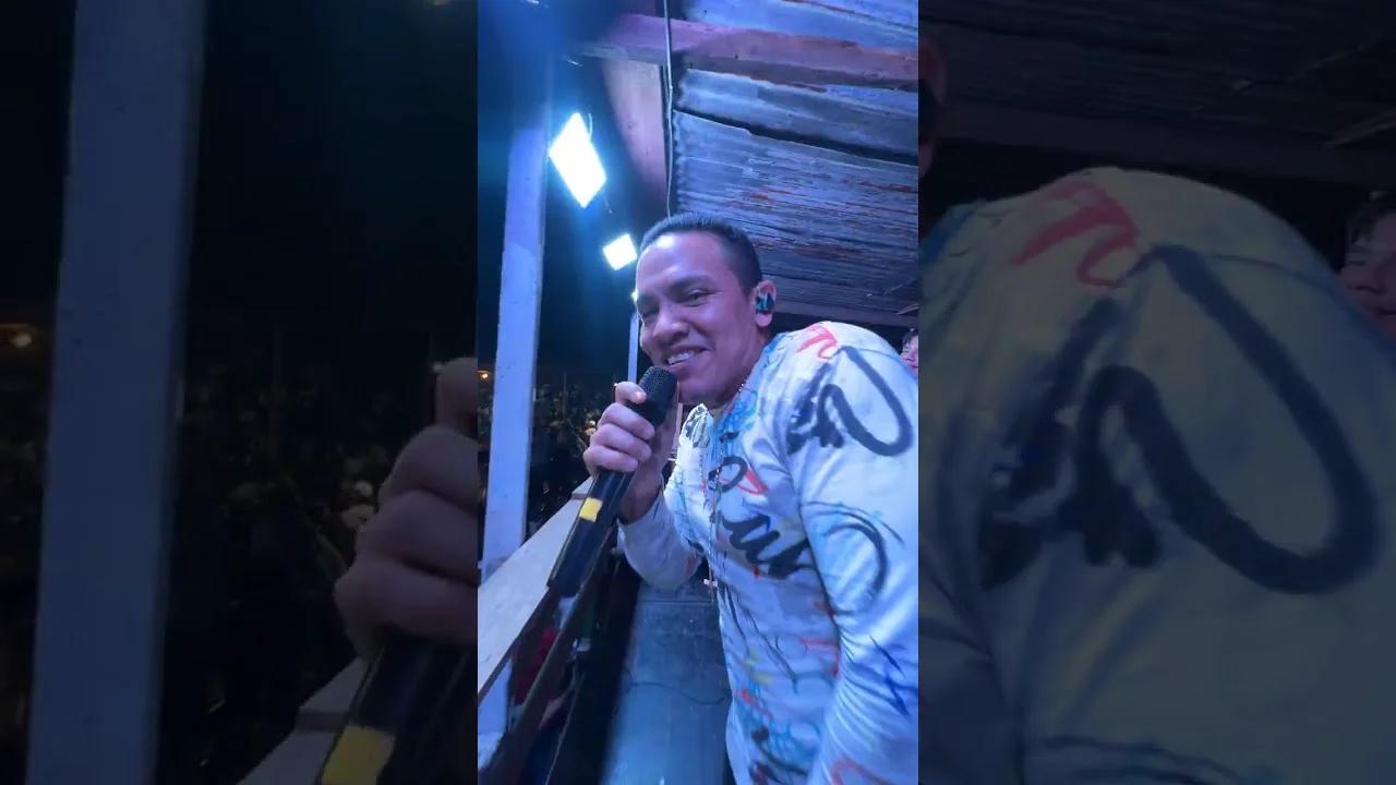 Costa Azul en Masaya 2