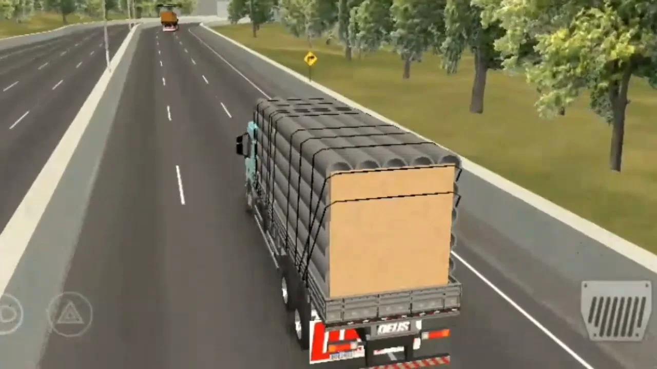 Secrets of Rio de Janeiro Drivers: Online Jobs Revealeddjos