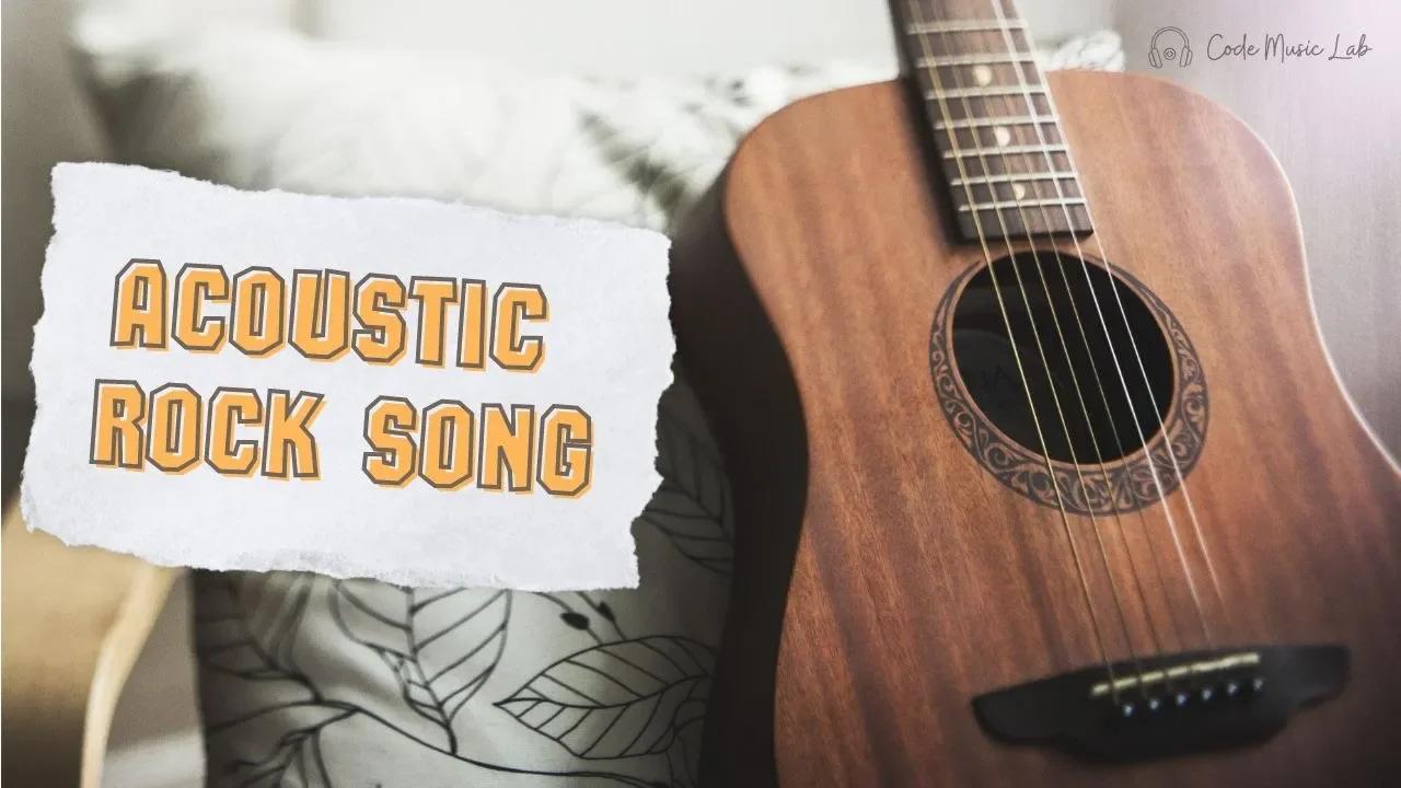Top Cover Rock Barat Akustik 2022 🤟🏼 | Cover Rock Acoustic 2022 🤟🏼