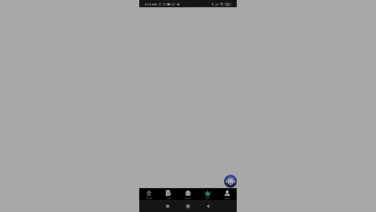 Kris Club App Estafa Y Por Segunda Vez Jaja 😂 La Verdad No Sé Que Pensar Cuál Es Tu Opinión