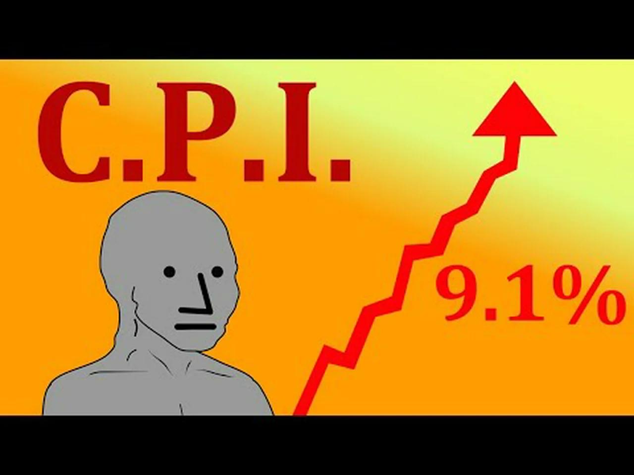 NPC University Season 4 Episode 25