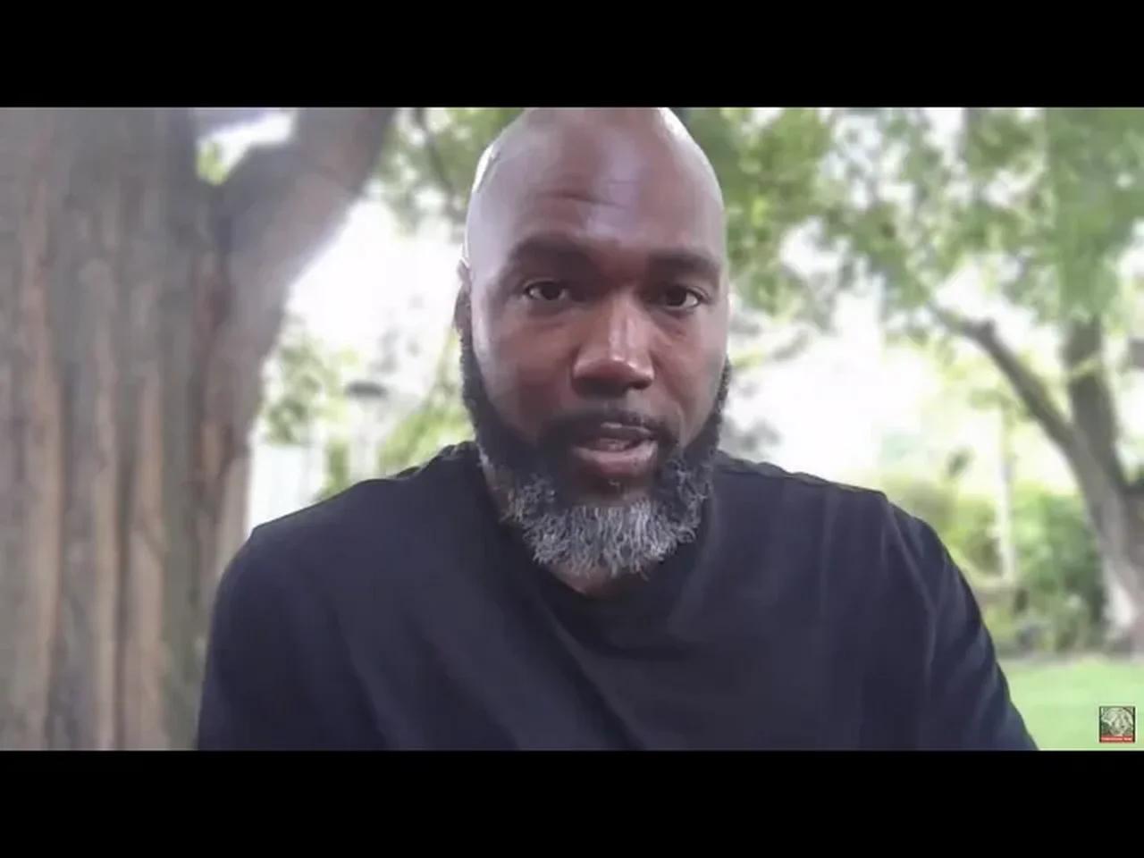 FedNow Is Ready! Future API Plug & Play Built-In For Interoperability