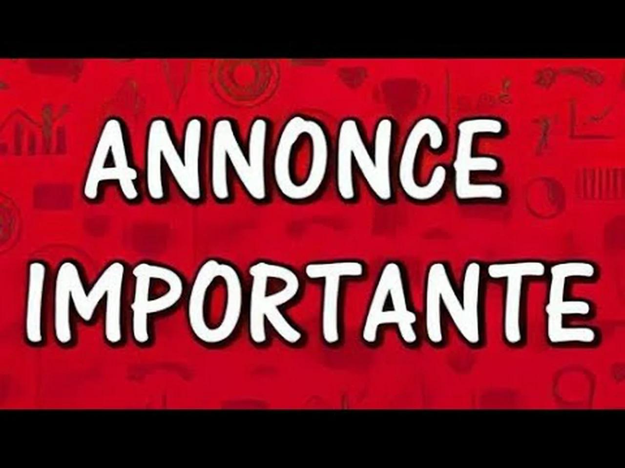 🔮INFORMATION IMPORTANTE à écouter absolument🔮 #prédiction # ...