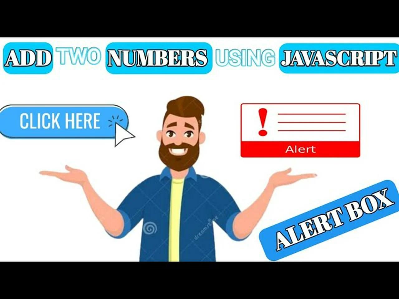 How to use text boxes and buttons in html