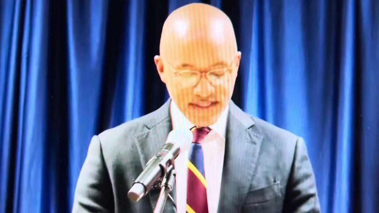 Puff Daddy aka Diddy aka Sean Combs arrested over illegal “Freak Offs ...