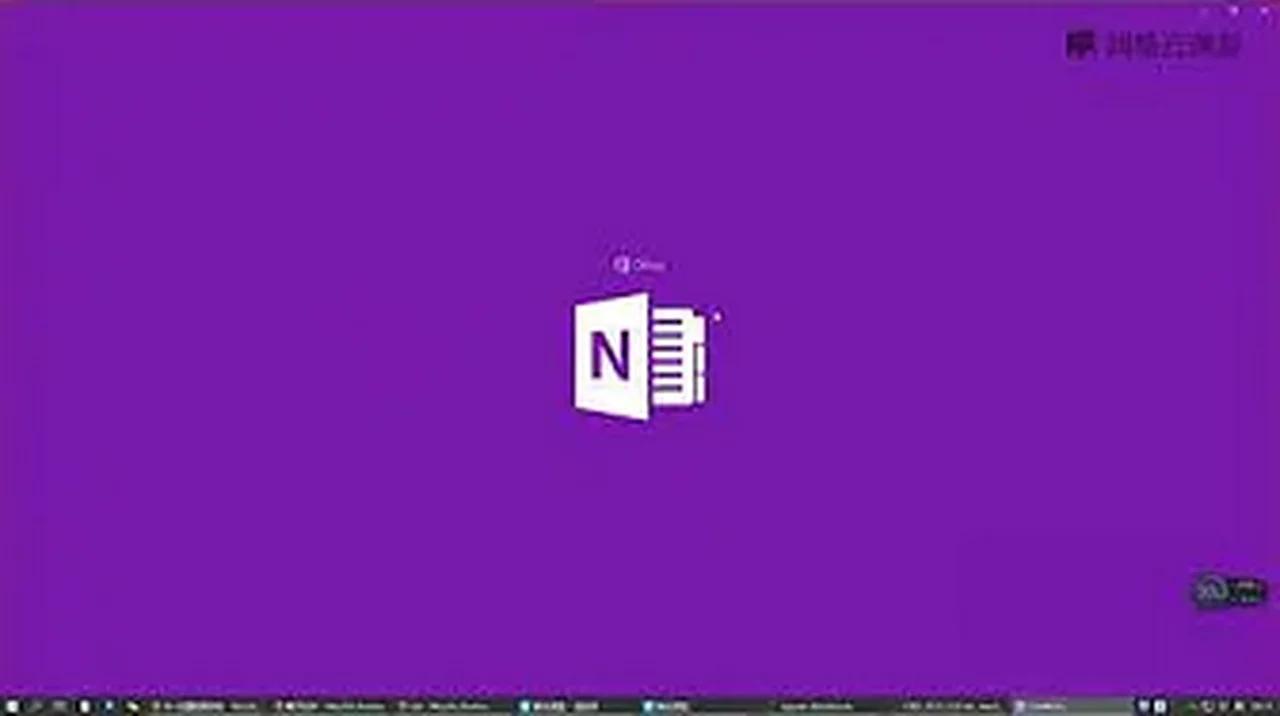 【Python之REST Framework - API】列表详解
