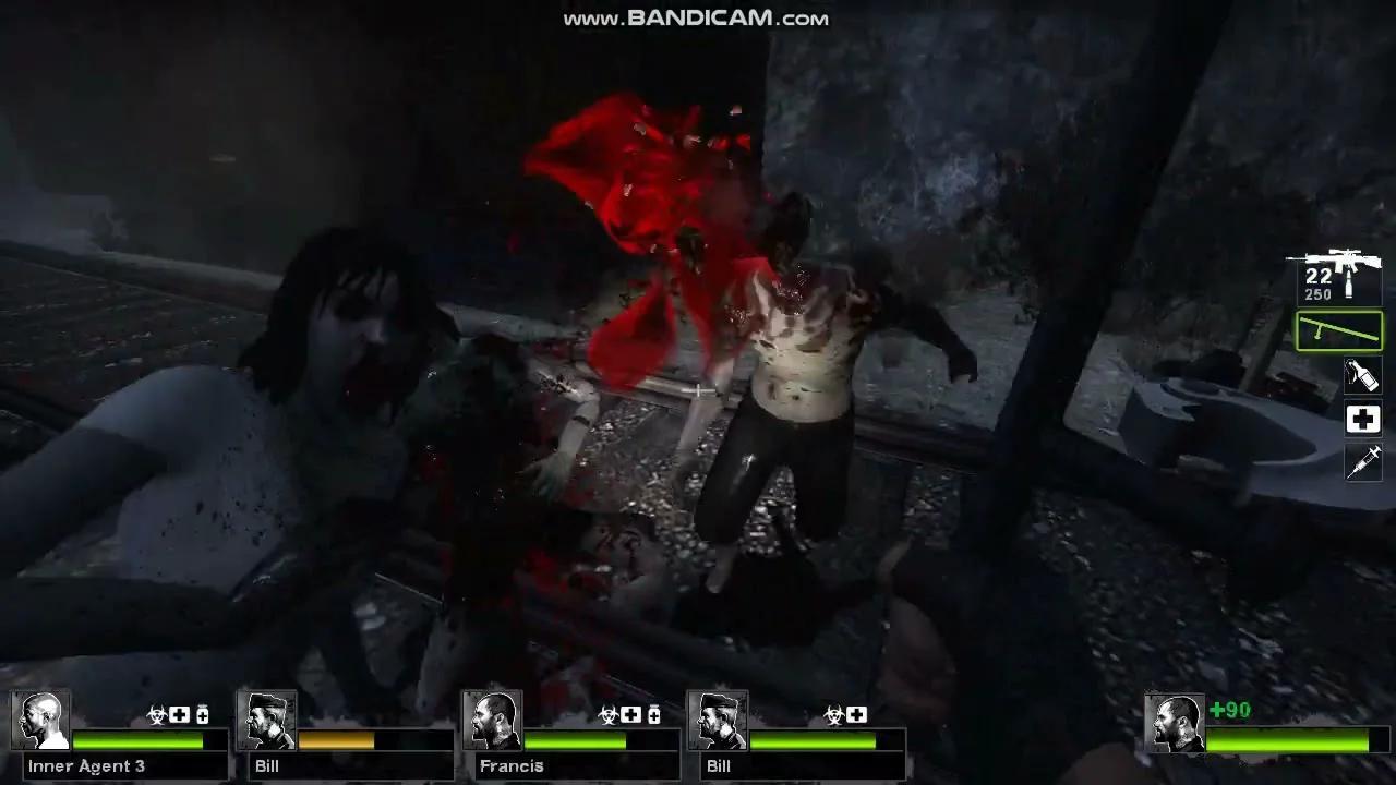 left4dead2 7