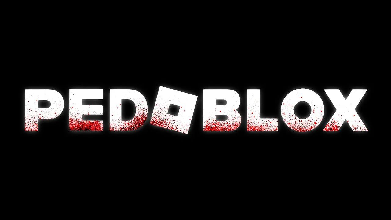 The Roblox Predator Problem