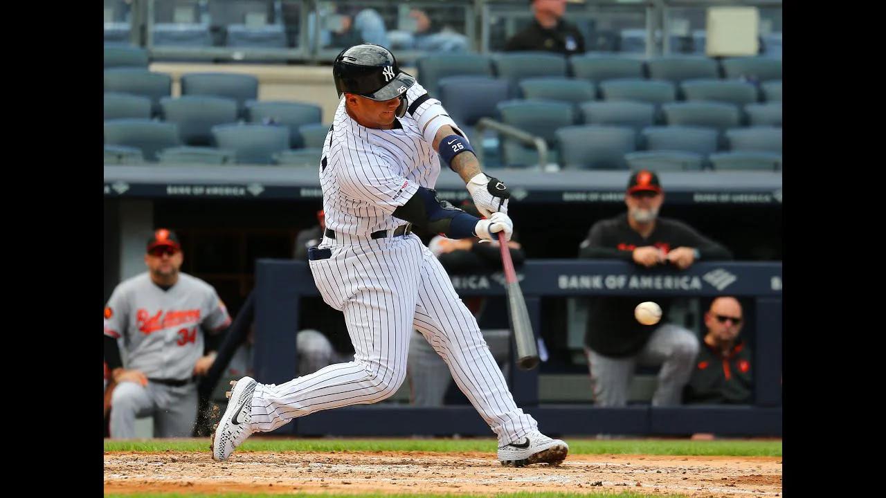 The Hidden Hand of Freemasonry in Baseball