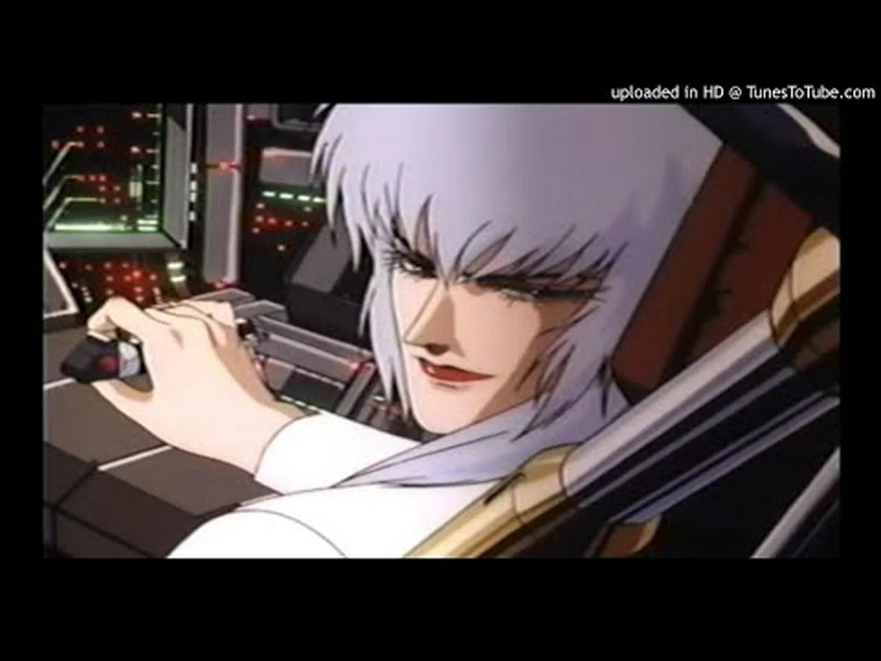 masked man - 1 response