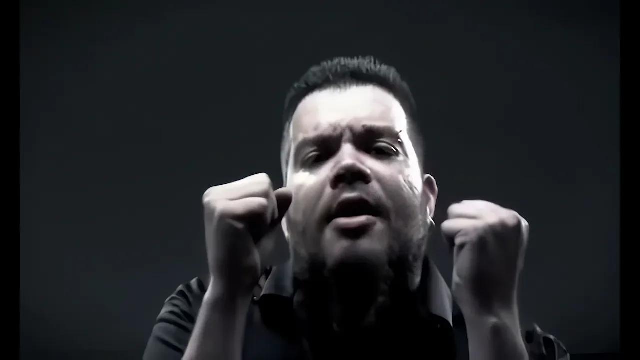 Pato Machete - Rancho (Remastered audio and video)