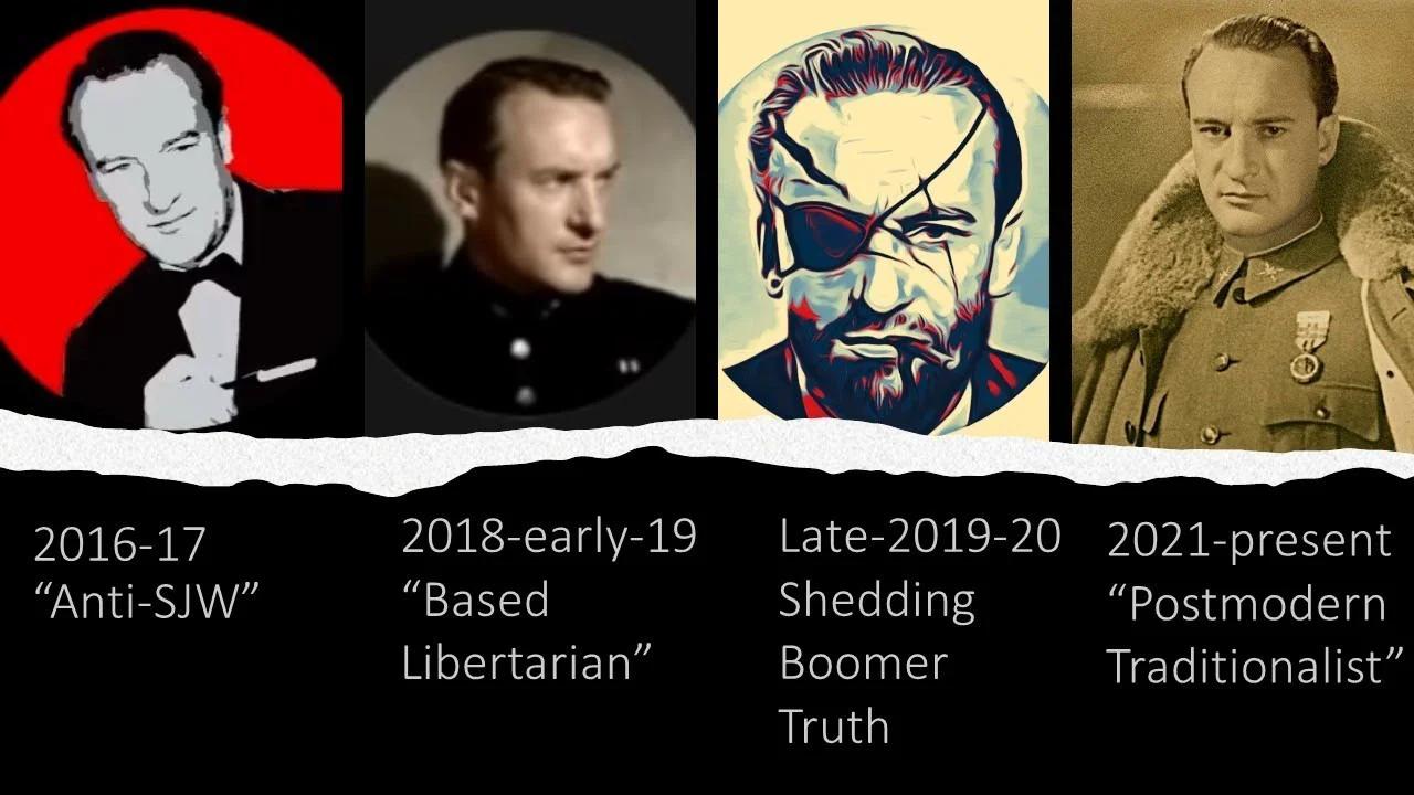 Academic Agent Retrospective: Final Rankings and Review