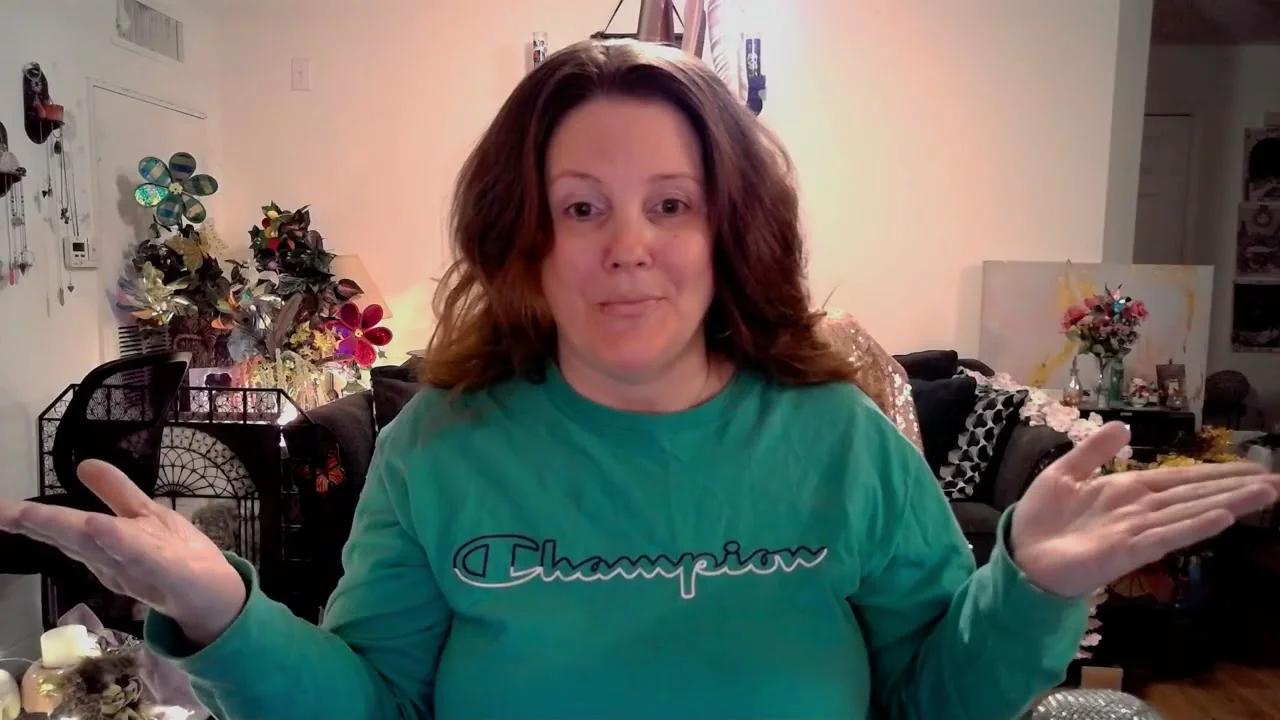 RFK running, #45 CNN interview, #46 and 9 family members.