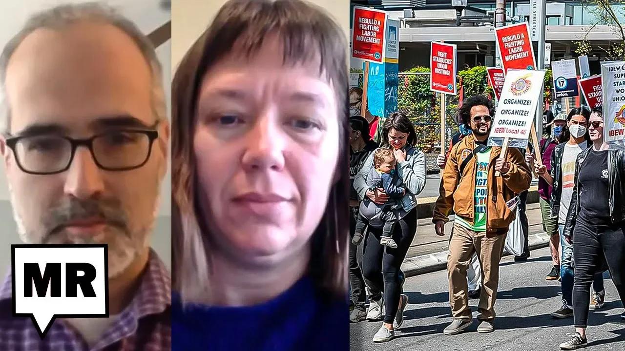 Understanding EWOC (Emergency Workplace Organizing Committee) | Dawn ...