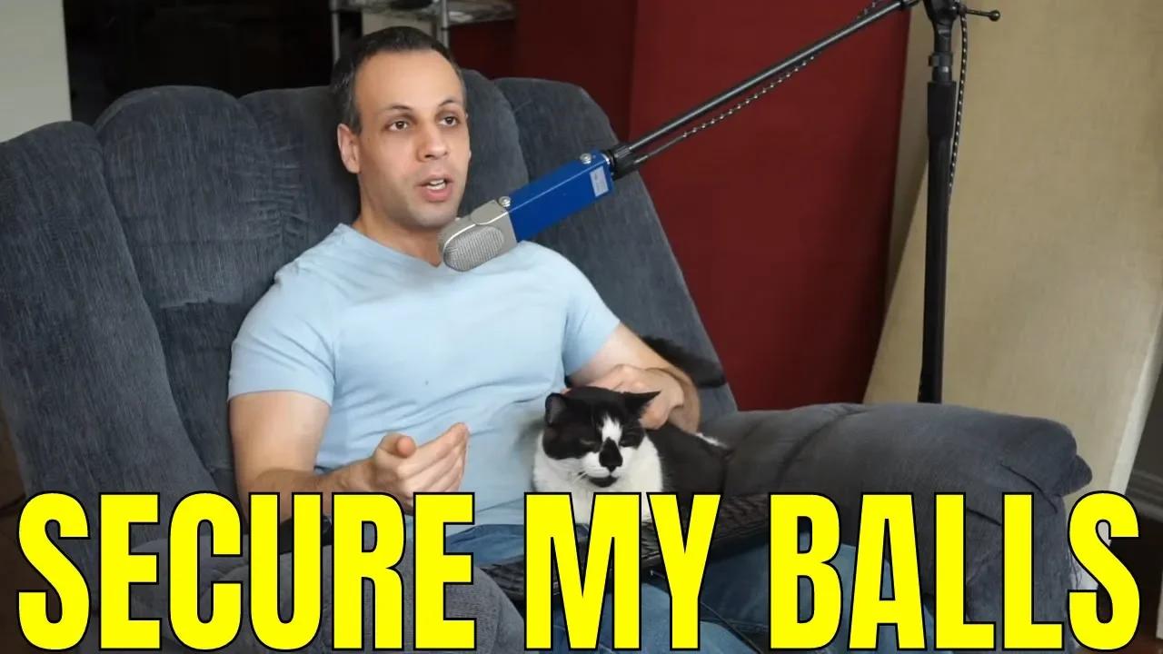 Dynamic security secures your money into HP's pockets