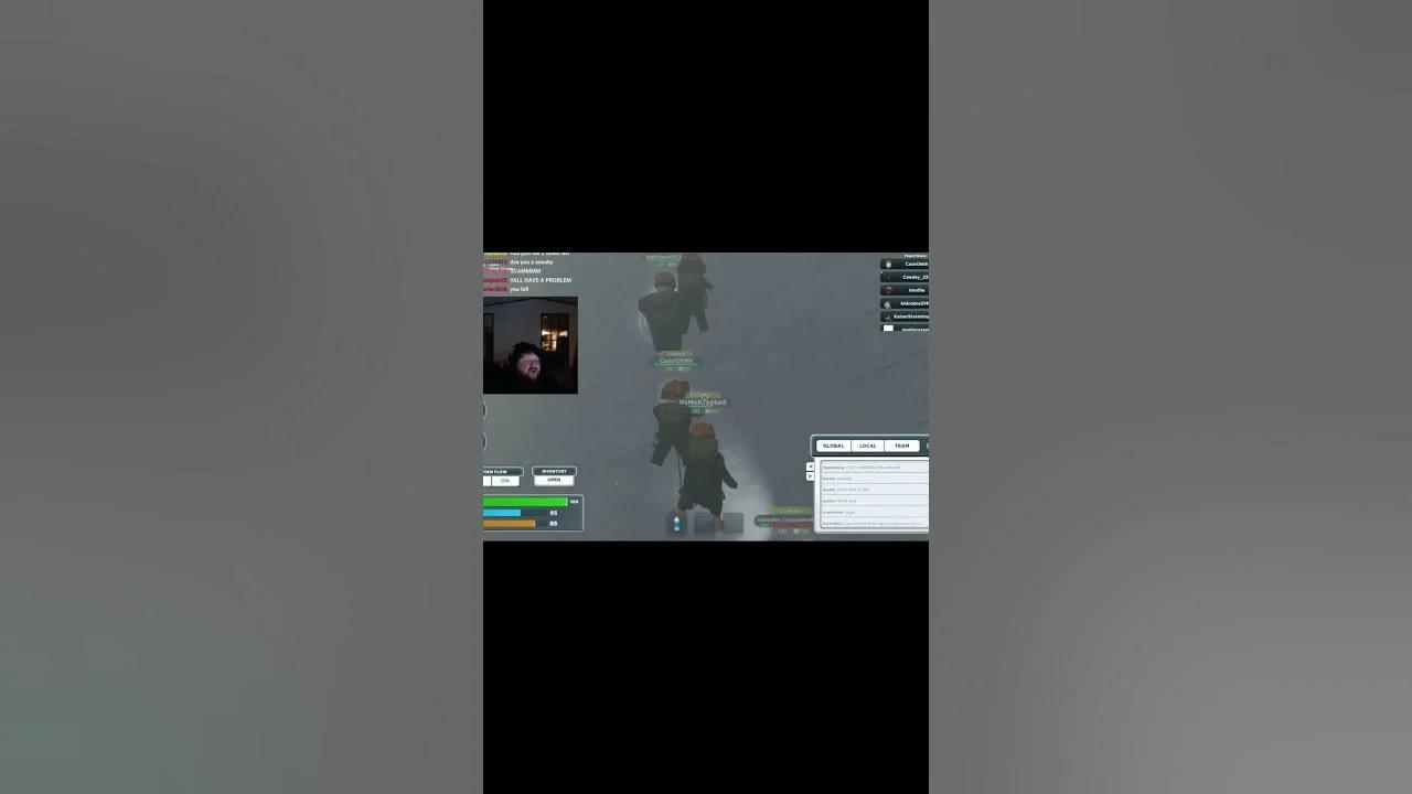 CaseOh Meme compilation 15