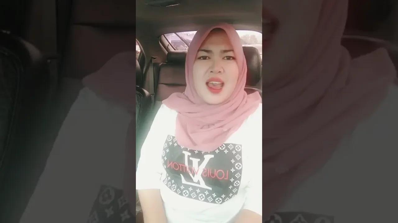 KAK LONG KELATE TUKANG URUT REVIEW KAK LONG GANU KOSMETIK VIRAL 7E KFC ...