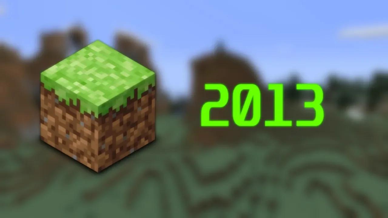Minecraft Tutorial: How to get the Old Launcher (Easiest Method) (Updated)
