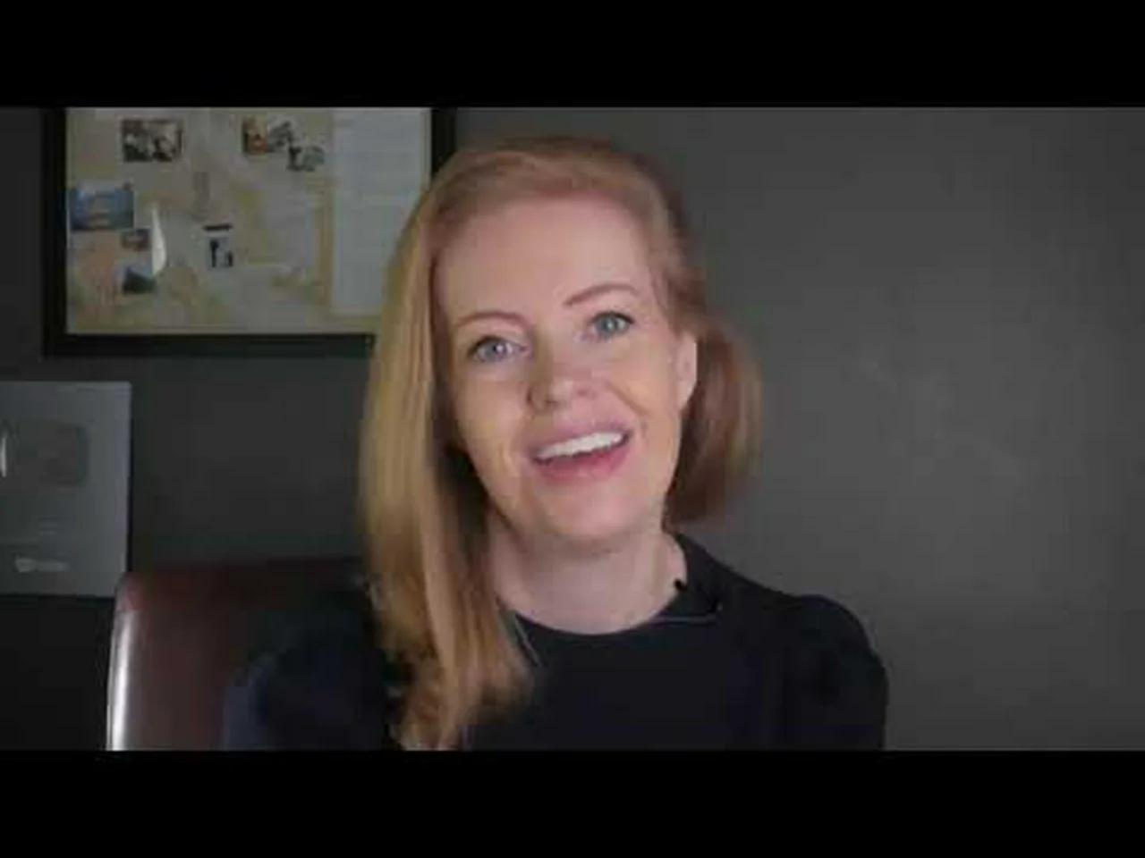 Virus Mania: Book Overview & Summary by Dr. Sam Bailey: Research