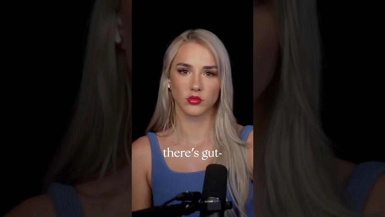 How A Fecal Microbial Transplant Works | Dr. Adeel Khan