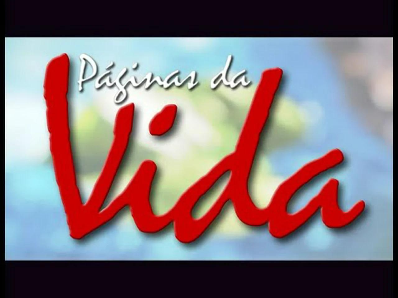 Páginas da Vida Instrumental - Doçura (Extend)