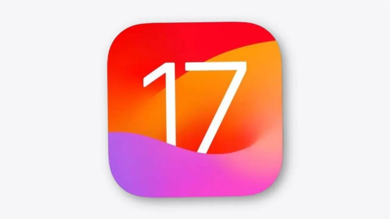 iOS 17 Features Compilation!
