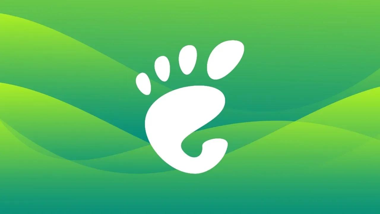 21 Best Gnome Extensions I Use And Recommend