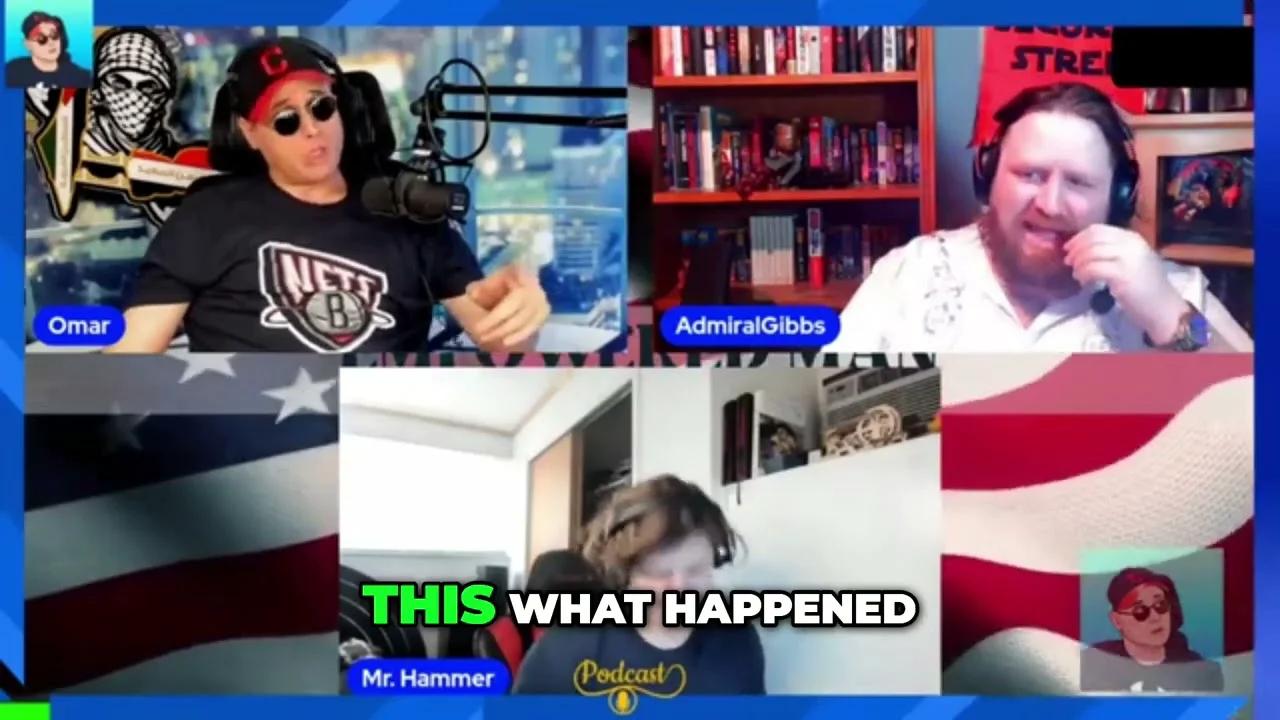 The Truth About ISIS Revealed: Myths vs Reality