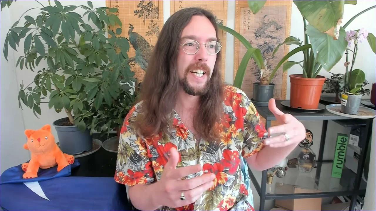 Note Needed? A Desantis Twitter Operation "Fortifying" Community Notes