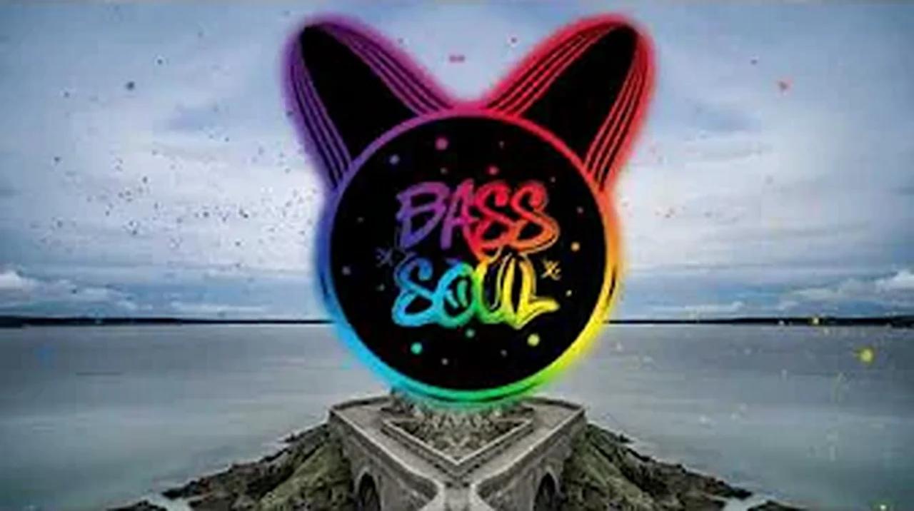 [Hard Beat] - Ricky Desktop - The Chicken Wing Beat (Bass Boosted)