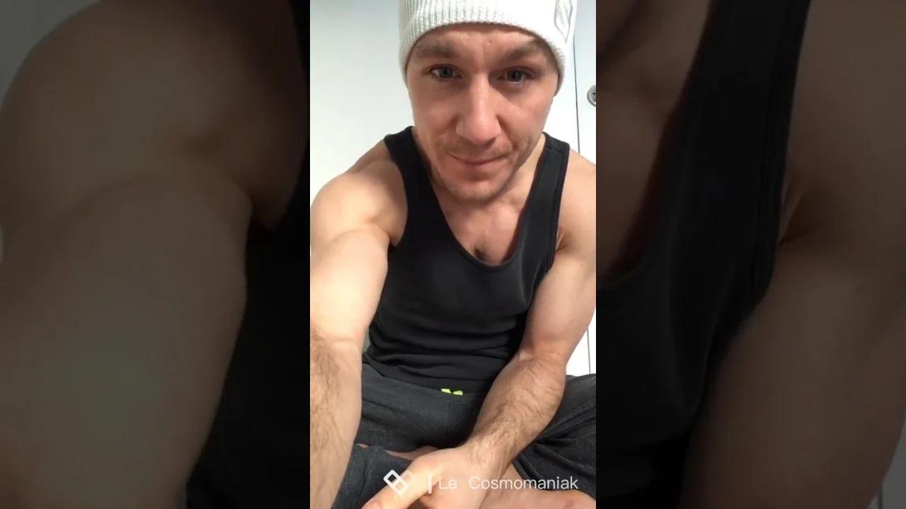 Co-création #afond - 01/20/20 - Le soleil