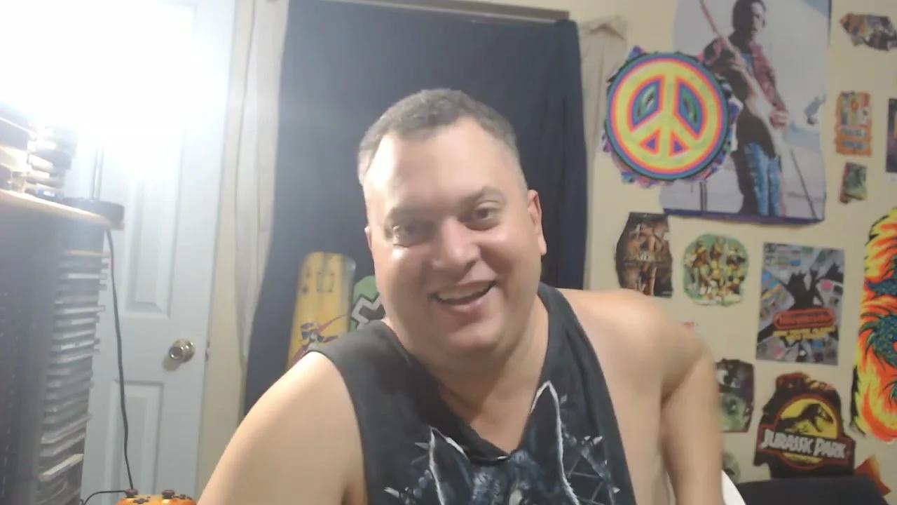 Jared Genesis Continues Having The Audacity to Criticize Another ...
