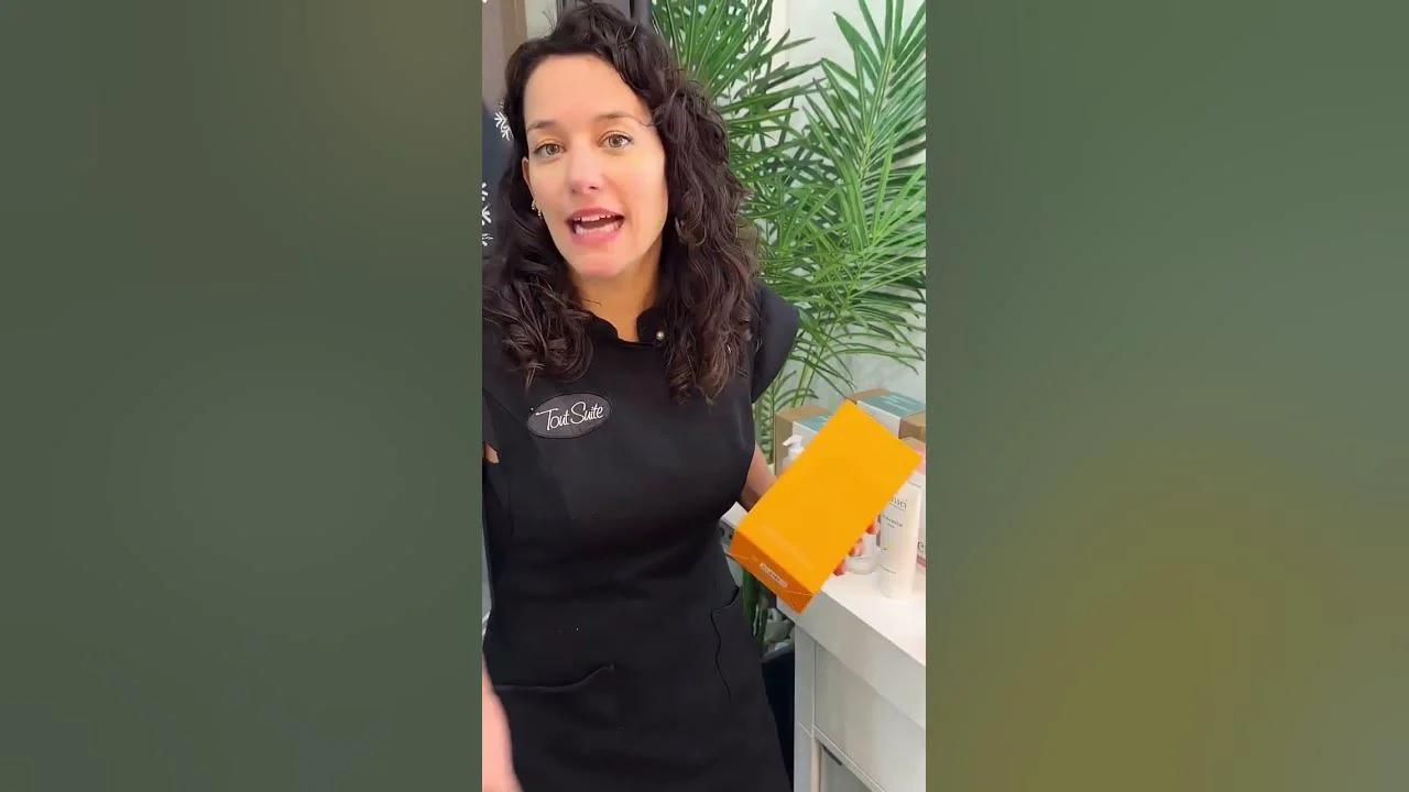 Nuestros PACKS son la mejor forma de REGALAR(te) la mejor cosmética 🥰⭐️ ...