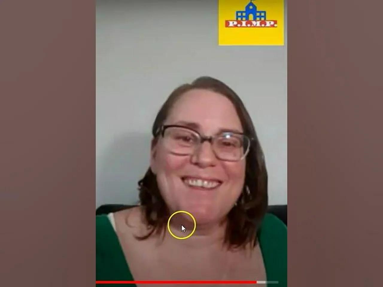 BeXX speaks about love bombing...