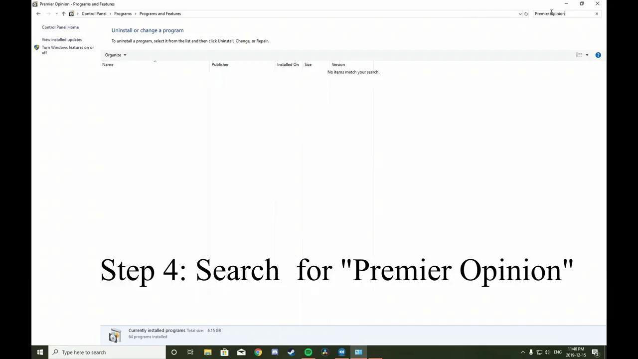 How to fix skins not showing up Minecraft (WORKS 1.14.4)!!! (also fixes ...