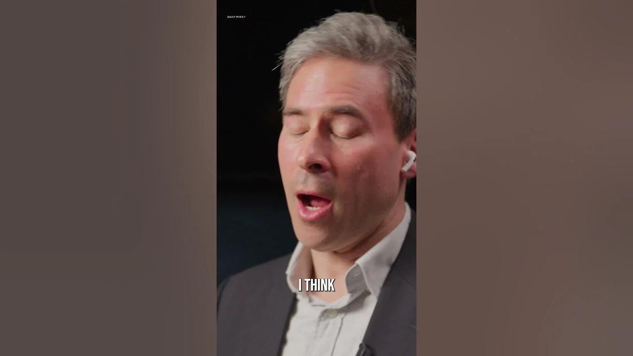 Will Gen Z Become More Conservative