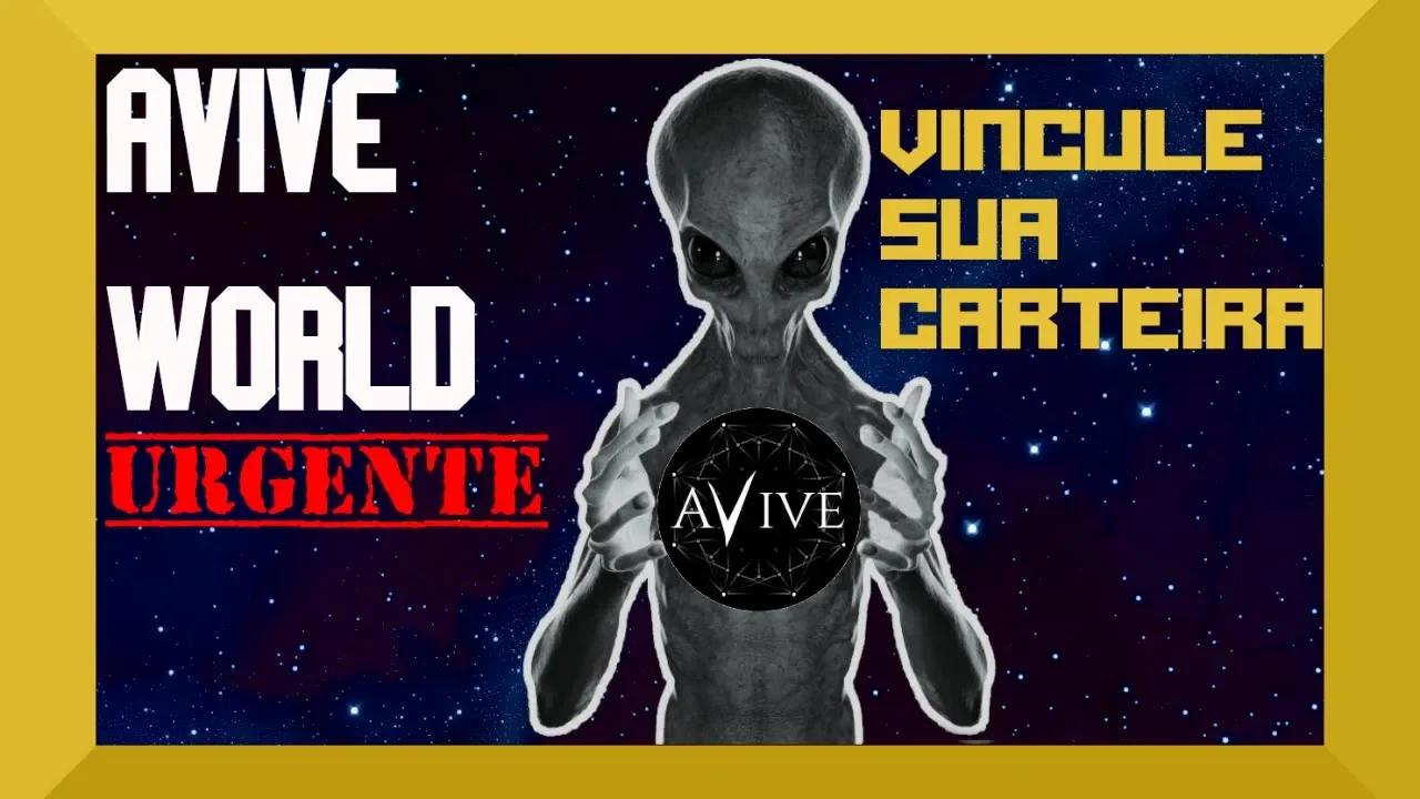 AVIVE WORLD | ULTIMAS NOTICIAS