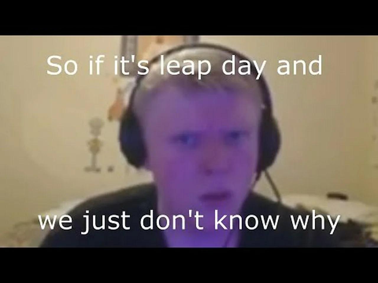 THE BEST FUNNIEST BILL JENSEN'S RAGE COMPILATION EVER PART 3 (+18)