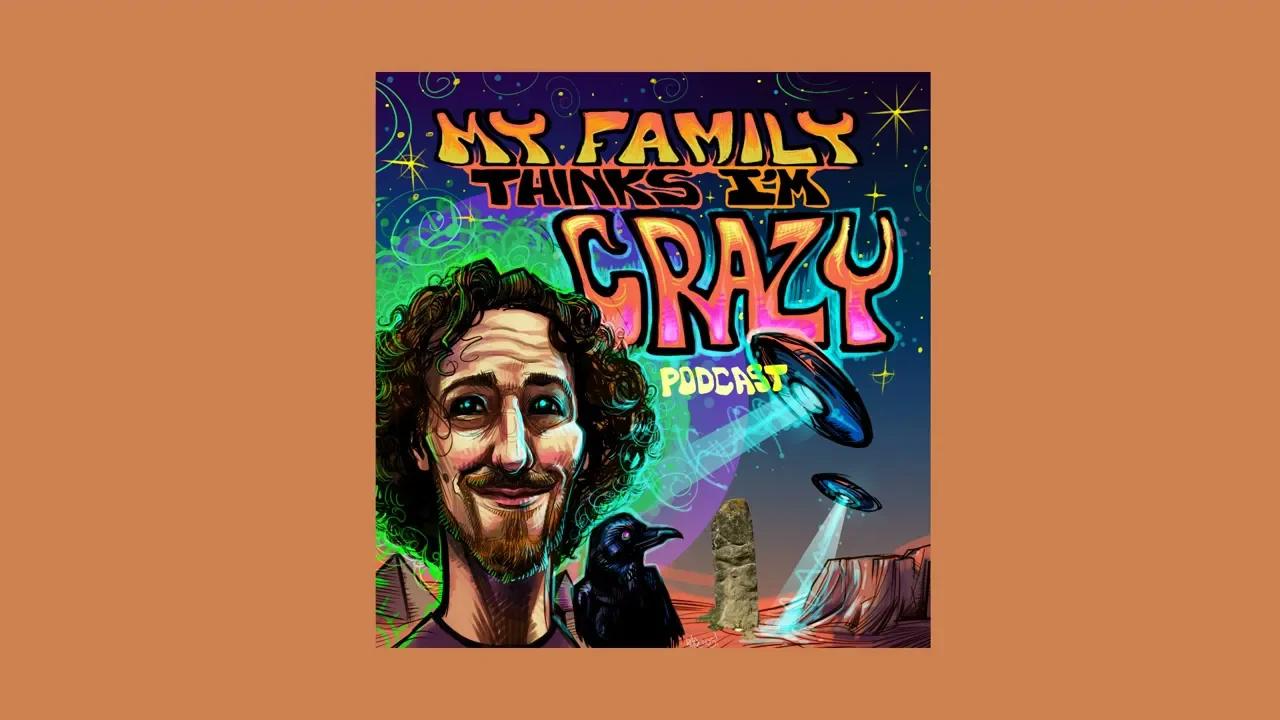 A Conversation with Doctor Andrew WakeField