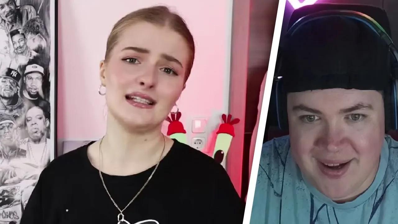 Verbotene Dinge Die Jeder Macht | REAKTION